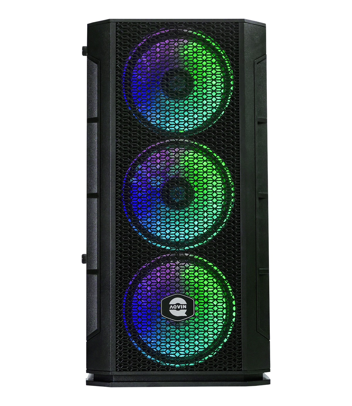 AQVIN AQ10 Gaming Pc