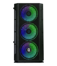 AQVIN AQ10 Gaming Pc