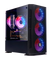 AQVIN AQB70 Gaming Desktop PC
