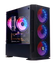AQVIN AQ10 Gaming Pc