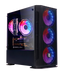 AQVIN AQ10 Gaming Pc
