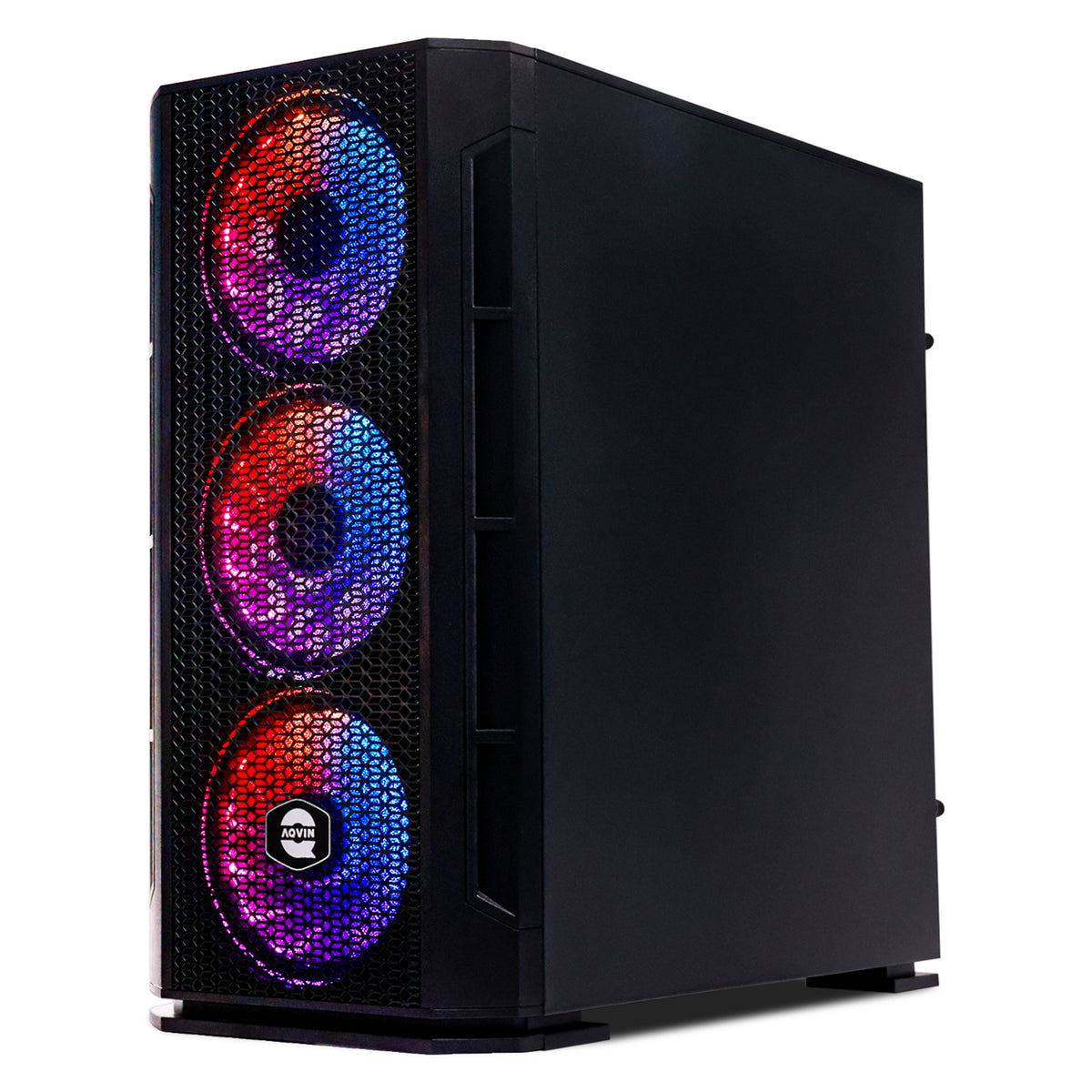 AQVIN AQ10 Gaming Pc