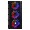 AQVIN AQ10 Gaming Pc