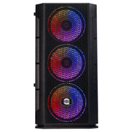 AQVIN AQ10 Gaming Pc