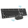 QC220 Wireless keyboard