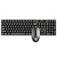 QC220 Wireless keyboard