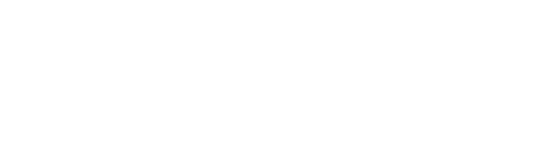 QC220 Wireless keyboard